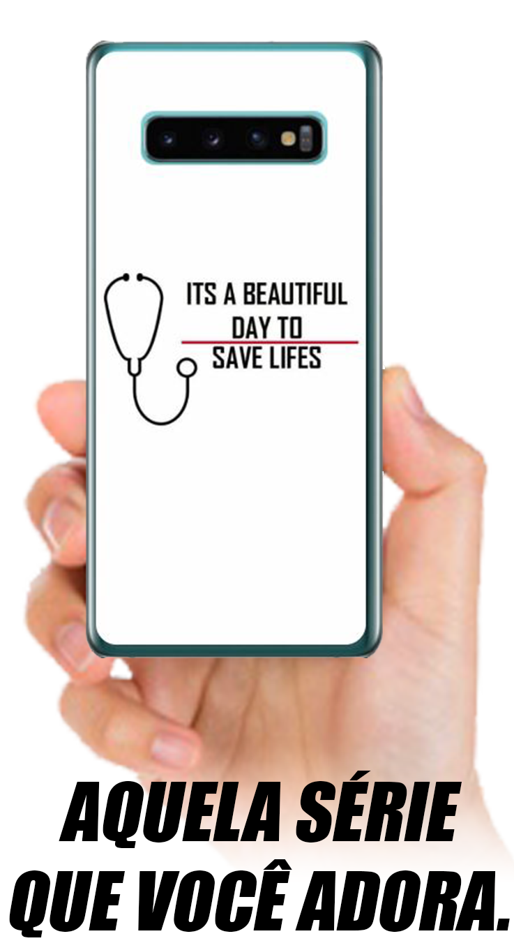 MK Capas - Samsung s10 plus em Curitiba