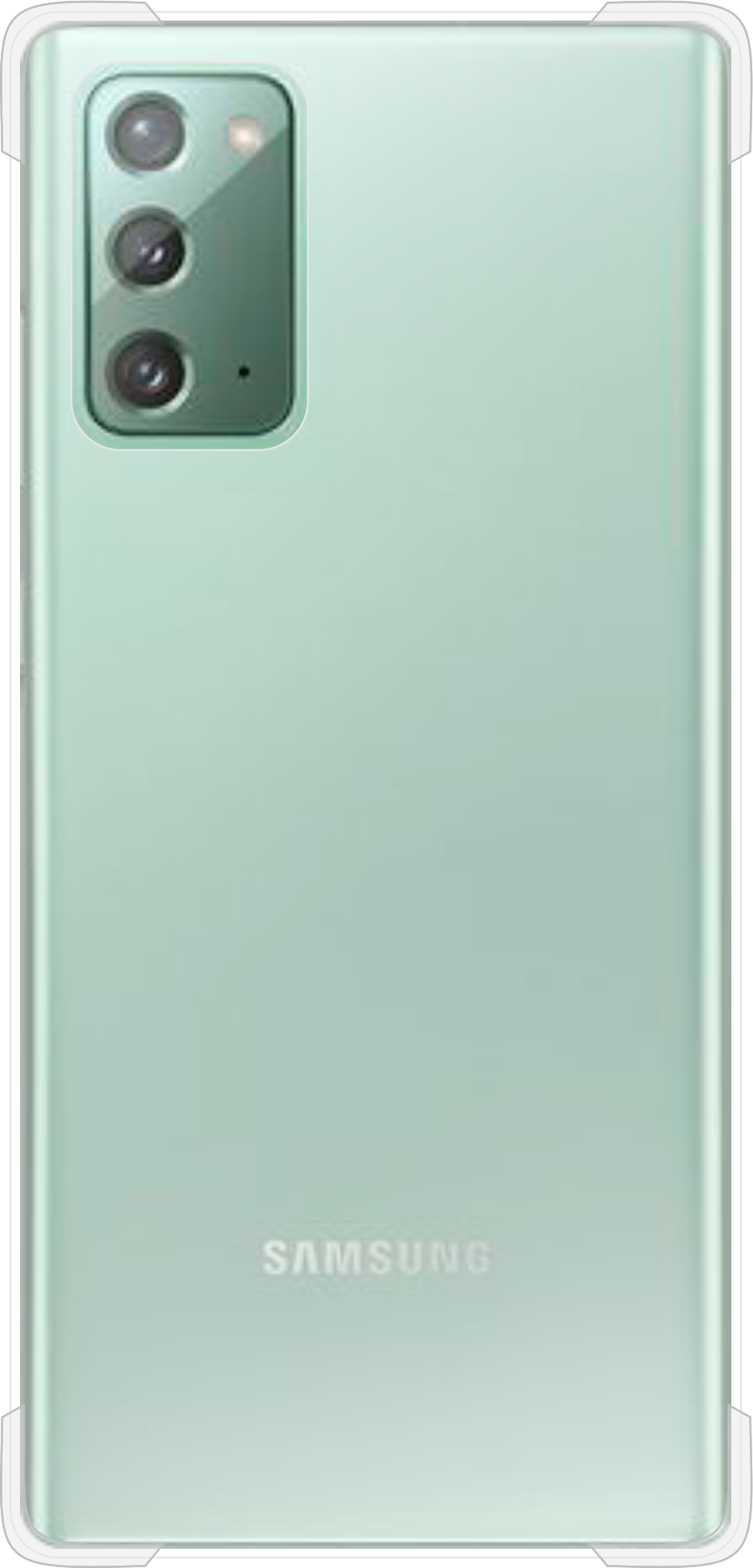 MK Capas - Samsung note 20 em Curitiba