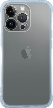 MK Capas - Iphone 13 pró em Curitiba