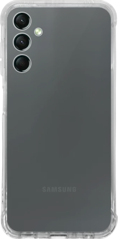 MK Capas - Samsung a25 5g em Curitiba