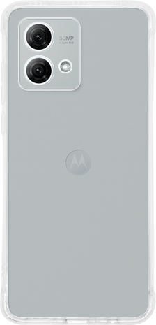 MK Capas - Moto g84 em Curitiba